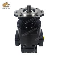 China Parker 3239529056 Gear Pump | Wear-Resistant & Pressure-Resistant | 1-Year Warranty | Perfect Replacement for sale