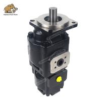 China A perfect replacement for Parker 7049521126—offering excellent value, superior wear resistance, and seamless installation. for sale
