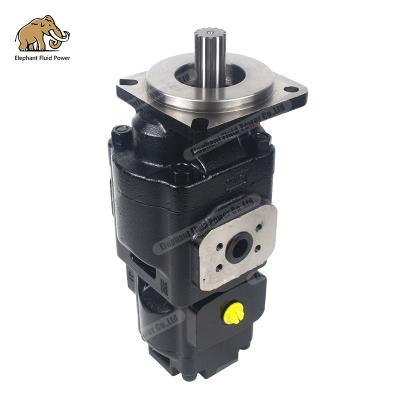 China A perfect replacement for Parker 7049521126—offering excellent value, superior wear resistance, and seamless installation. for sale