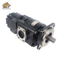 China A perfect replacement for Parker 7049521126—offering excellent value, superior wear resistance, and seamless installation. for sale