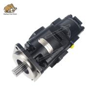 China A perfect replacement for Parker 7049521126—offering excellent value, superior wear resistance, and seamless installation. for sale
