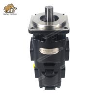 China A perfect replacement for Parker 7049521126—offering excellent value, superior wear resistance, and seamless installation. for sale