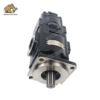 China A perfect replacement for Parker 7049521126—offering excellent value, superior wear resistance, and seamless installation. for sale