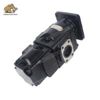 China A perfect replacement for Parker 7049521126—offering excellent value, superior wear resistance, and seamless installation. for sale