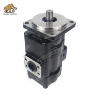 China D149283 Parker Cast Iron Gear Pump Compatible Alternative | Perfectly Compatible for sale