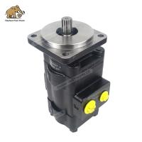 China D149283 Parker Cast Iron Gear Pump Compatible Alternative | Perfectly Compatible for sale