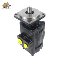 China D149283 Parker Cast Iron Gear Pump Compatible Alternative | Perfectly Compatible for sale