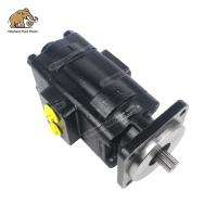 China D149283 Parker Cast Iron Gear Pump Compatible Alternative | Perfectly Compatible for sale