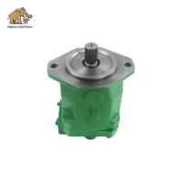 China John Deer AL166637 Hydraulic Piston pump A10VO28DFR1/52 made in China for sale