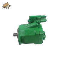 China John Deer AL166637 Hydraulic Piston pump A10VO28DFR1/52 made in China for sale