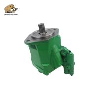 China John Deer AL166637 Hydraulic Piston pump A10VO28DFR1/52 made in China for sale