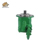 China John Deer AL166637 Hydraulic Piston pump A10VO28DFR1/52 made in China for sale