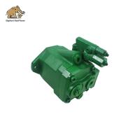 China John Deer AL166637 Hydraulic Piston pump A10VO28DFR1/52 made in China for sale