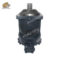 China Caterpiller 225-8180-02 225818002 Hydraulic Piston pump A6VM160HD2D Original replacement for sale