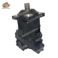 China Caterpiller 225-8180-02 225818002 Hydraulic Piston pump A6VM160HD2D Original replacement for sale