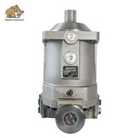 China erpiller 231-0471 2310471 Hydraulic Piston pump A6VM160DA2 Original replacement for sale