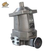China erpiller 231-0471 2310471 Hydraulic Piston pump A6VM160DA2 Original replacement for sale