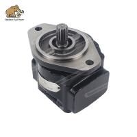 China OEM Quality Parker PGP620 7029111194 Hydraulic Gear Pump One Year Warranty for sale
