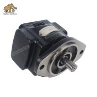 China OEM Quality Parker PGP620 7029111194 Hydraulic Gear Pump One Year Warranty for sale