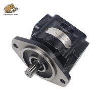 China OEM Quality Parker PGP620 7029111194 Hydraulic Gear Pump One Year Warranty for sale