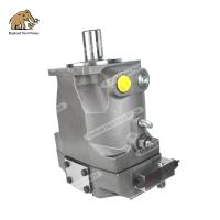 China Oem Quality PV140 PV180 Series Parker Hydraulic Pumps Axial Piston Pump Factory Price for sale