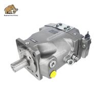 China Oem Quality PV140 PV180 Series Parker Hydraulic Pumps Axial Piston Pump Factory Price for sale
