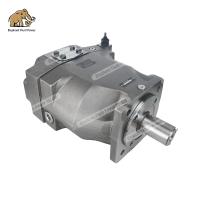 China Oem Quality PV140 PV180 Series Parker Hydraulic Pumps Axial Piston Pump Factory Price for sale