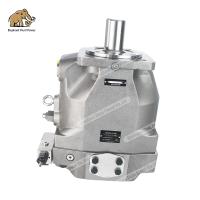 China Oem Quality PV140 PV180 Series Parker Hydraulic Pumps Axial Piston Pump Factory Price for sale