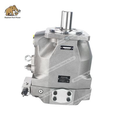 China Oem Quality PV140 PV180 Series Parker Hydraulic Pumps Axial Piston Pump Factory Price for sale