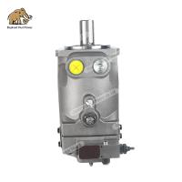 China Oem Quality PV140 PV180 Series Parker Hydraulic Pumps Axial Piston Pump Factory Price for sale