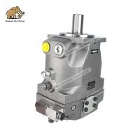 China Oem Quality PV140 PV180 Series Parker Hydraulic Pumps Axial Piston Pump Factory Price for sale