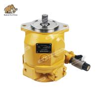 China OEM Quality Liebherr 10021531 R902426577 Hydraulic Pump In Stock for sale
