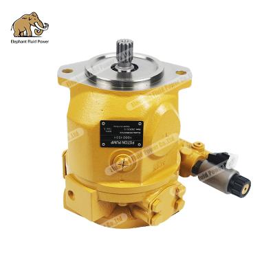 China OEM Quality Liebherr 10021531 R902426577 Hydraulic Pump In Stock for sale