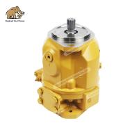 China OEM Quality Liebherr 10021531 R902426577 Hydraulic Pump In Stock for sale