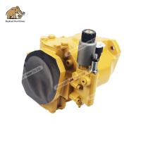 China OEM Quality Liebherr 10021531 R902426577 Hydraulic Pump In Stock for sale