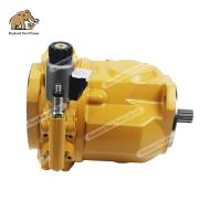 China OEM Quality Liebherr 10021531 R902426577 Hydraulic Pump In Stock for sale