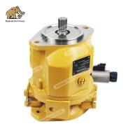 China OEM Quality Liebherr 10021531 R902426577 Hydraulic Pump In Stock for sale