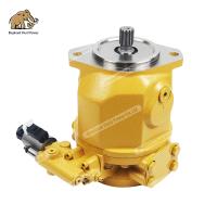 China OEM Quality Liebherr 10021531 R902426577 Hydraulic Pump In Stock for sale