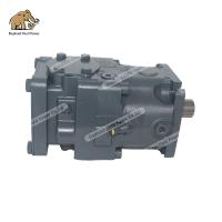 China Rexroth A11VO130 Hydraulic Piston Pump For Schwing 10163971 Hydraulic Pump Concrete Pump Parts for sale