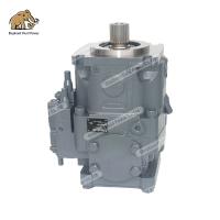 China Rexroth A11VO130 Hydraulic Piston Pump For Schwing 10163971 Hydraulic Pump Concrete Pump Parts for sale