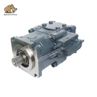 China Rexroth A11VO130 Hydraulic Piston Pump For Schwing 10163971 Hydraulic Pump Concrete Pump Parts for sale