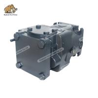 China Rexroth A11VO130 Hydraulic Piston Pump For Schwing 10163971 Hydraulic Pump Concrete Pump Parts for sale
