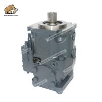 China Rexroth A11VO130 Hydraulic Piston Pump For Schwing 10163971 Hydraulic Pump Concrete Pump Parts for sale