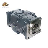China Rexroth A11VO130 Hydraulic Piston Pump For Schwing 10163971 Hydraulic Pump Concrete Pump Parts for sale