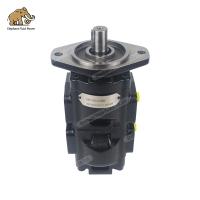 China OEM Quality 20/903200 Parker / JCB 3CX Twin Hydraulic Pump 7029122005 Factory Price Big Stock for sale