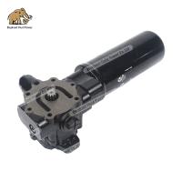 China Eaton 64 Hydraulic Pump Parts  Charge Pump Precharge Pump With Filter Good Quality Factory Price for sale