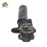 China Eaton 64 Hydraulic Pump Parts  Charge Pump Precharge Pump With Filter Good Quality Factory Price for sale