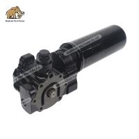 China Eaton 64 Hydraulic Pump Parts  Charge Pump Precharge Pump With Filter Good Quality Factory Price for sale