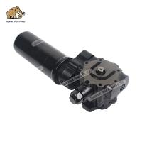China Eaton 64 Hydraulic Pump Parts  Charge Pump Precharge Pump With Filter Good Quality Factory Price for sale