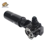 China Eaton 64 Hydraulic Pump Parts  Charge Pump Precharge Pump With Filter Good Quality Factory Price for sale